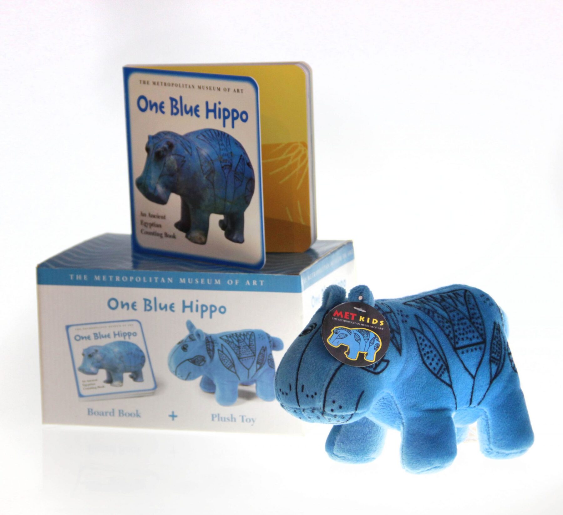 Custom Boxes manufactured to order by Gouda, Inc.