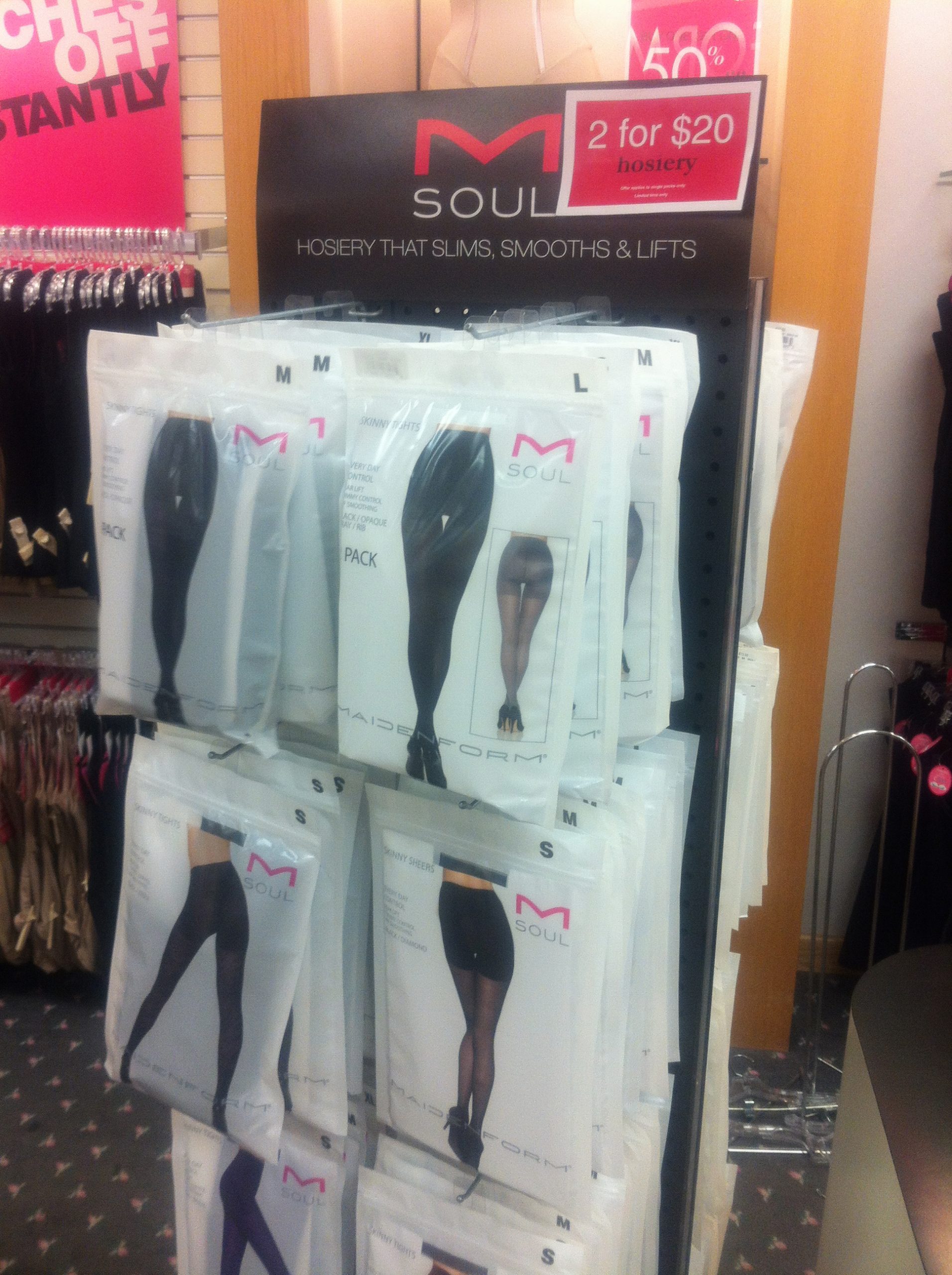 Our Clients - Gouda, Inc.