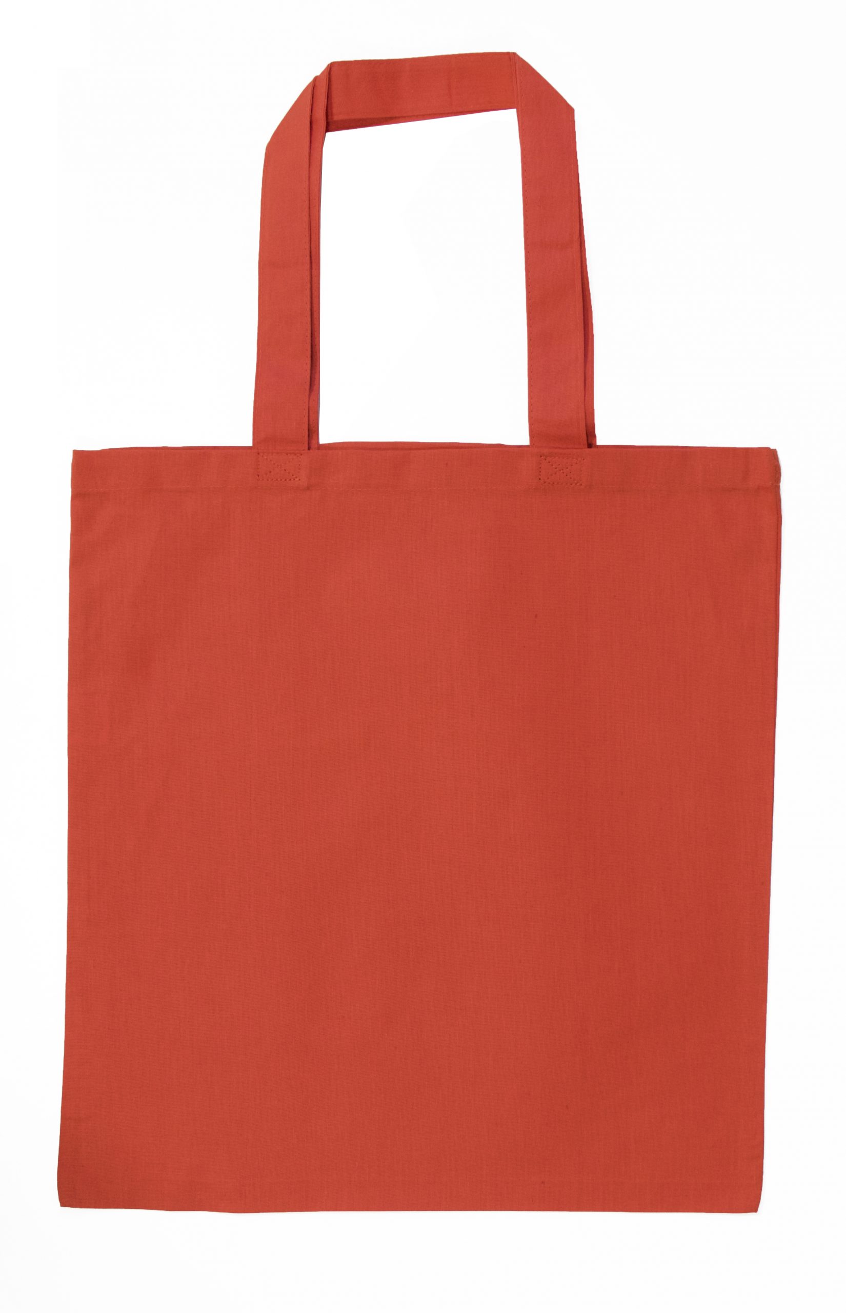 Rush Totes - Gouda Inc.