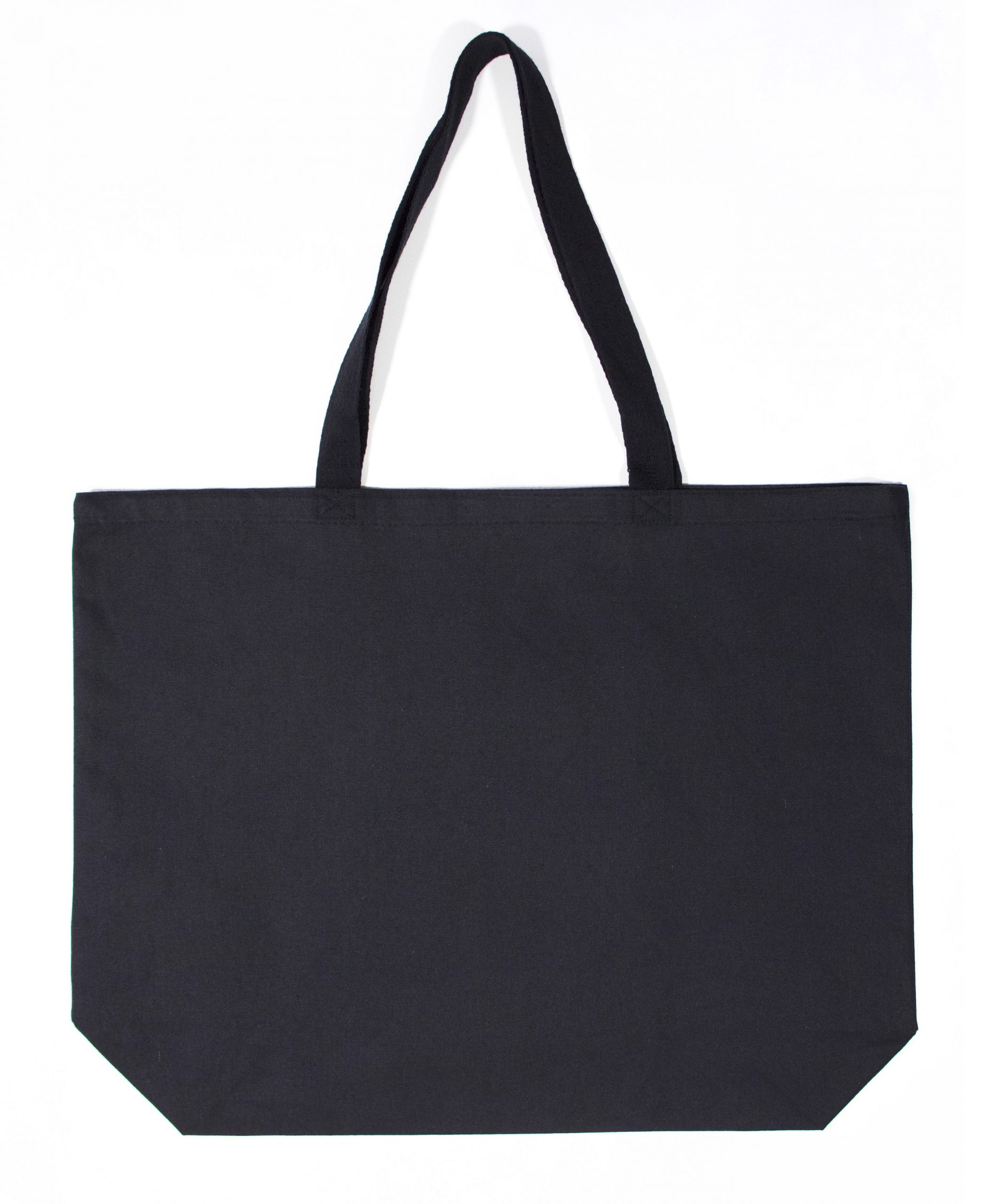 Logo Tote Bags - Gouda Inc.