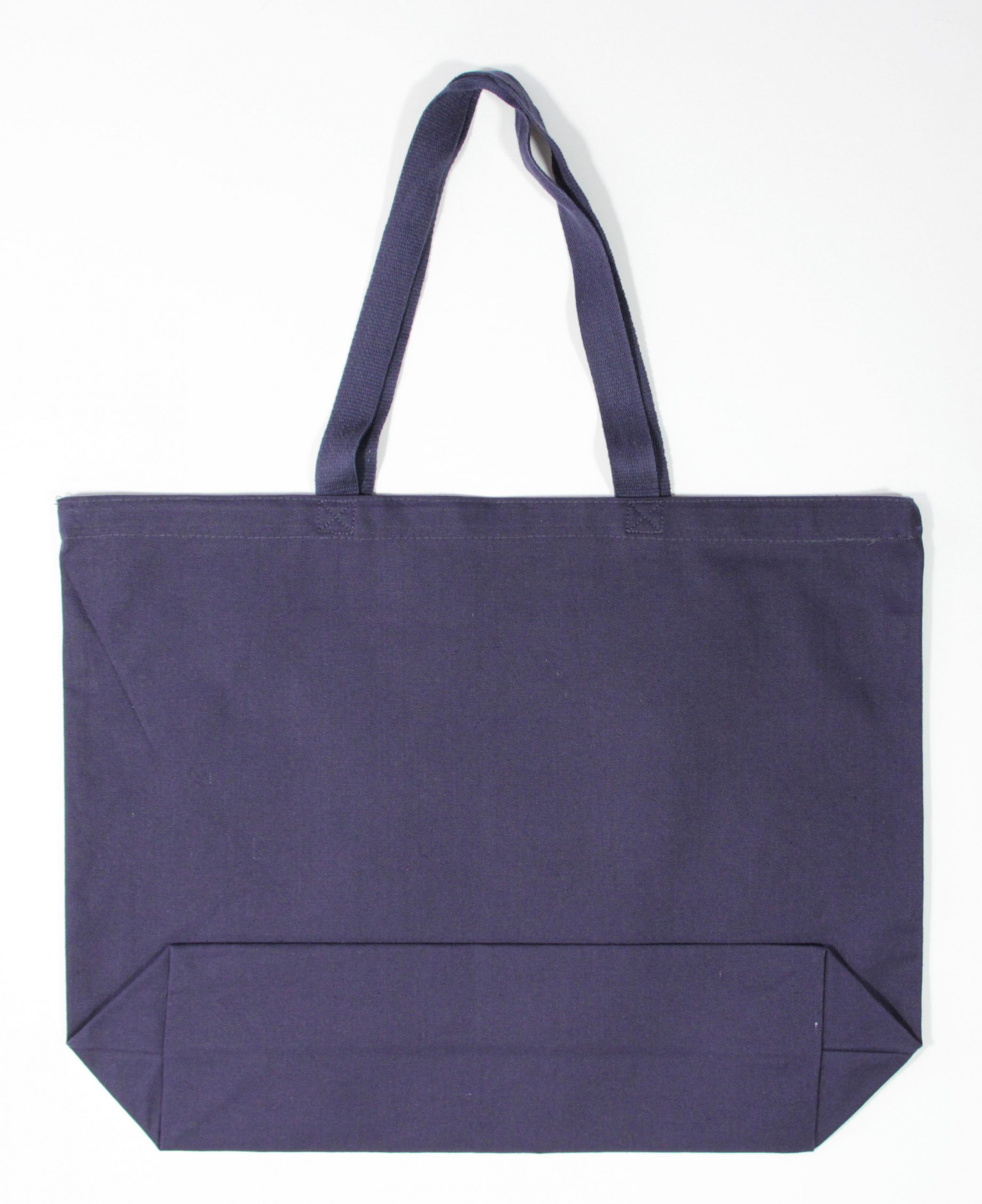 Logo Tote Bags - Gouda Inc.