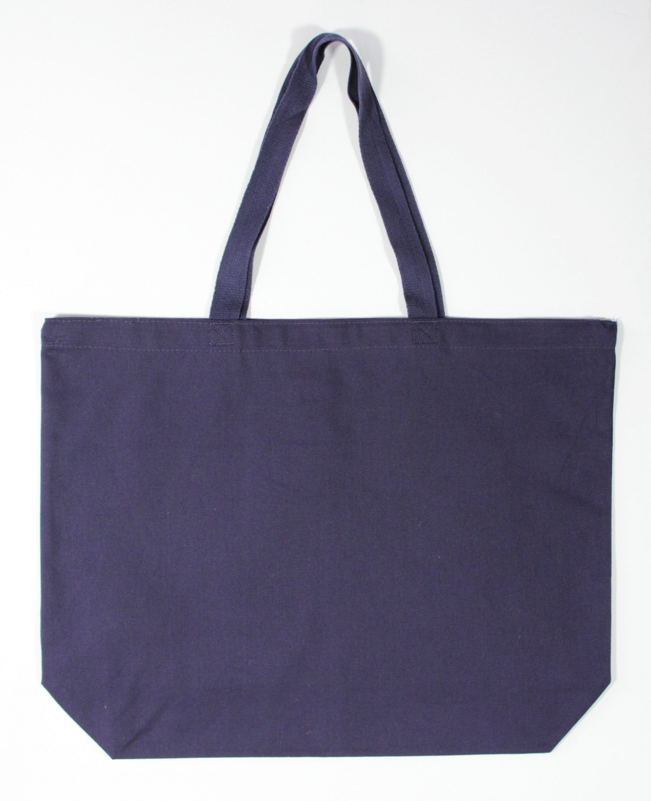 Logo Tote Bags - Gouda Inc.