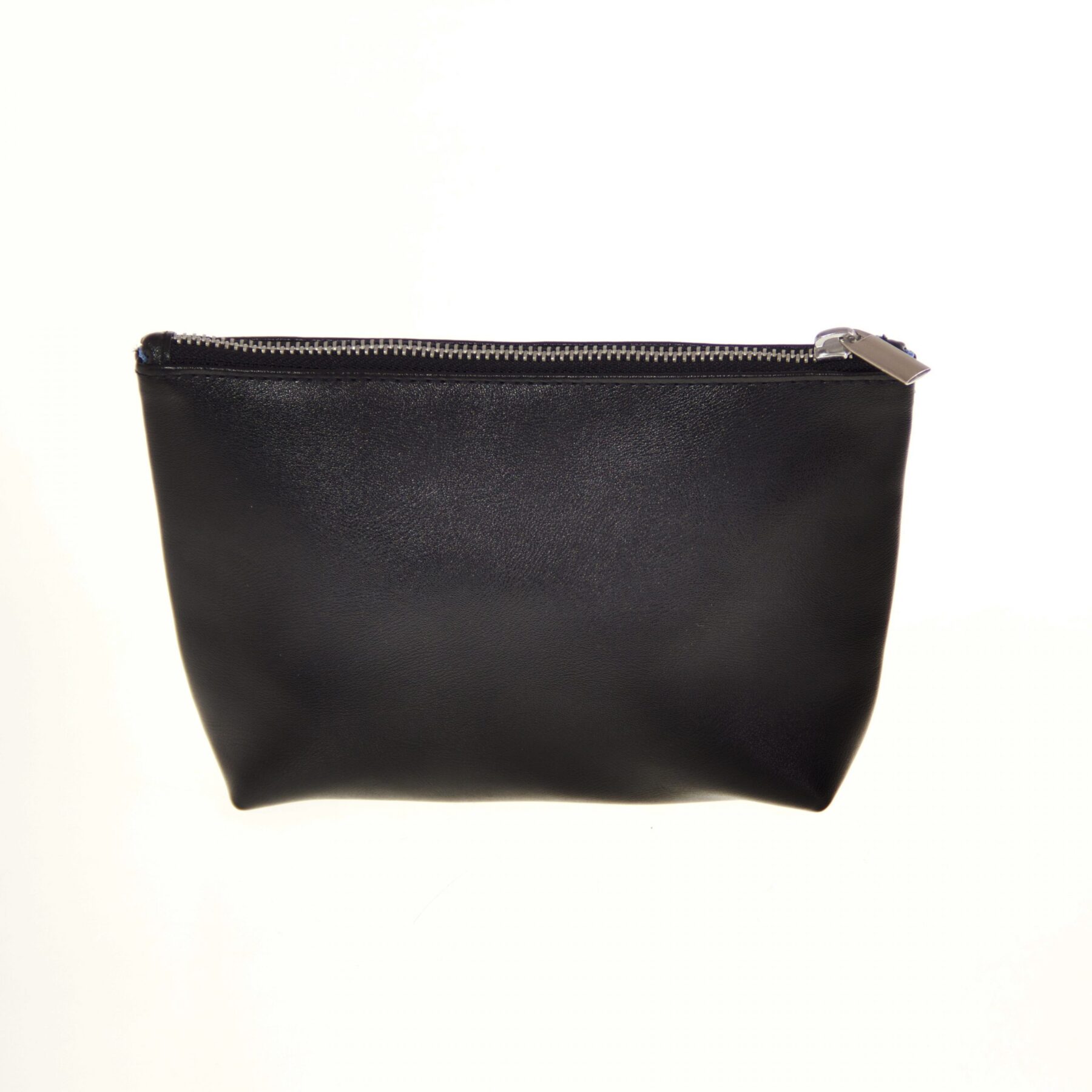 Custom Vinyl Bags made to order in custom designs