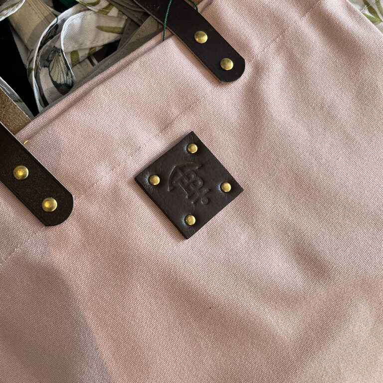 Custom Bags manufacturer - crafting bags made to order Gouda, Inc