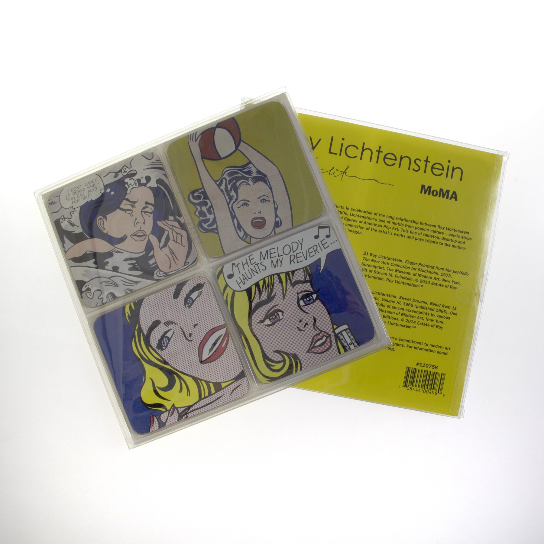 Custom Boxes manufactured to order by Gouda, Inc.